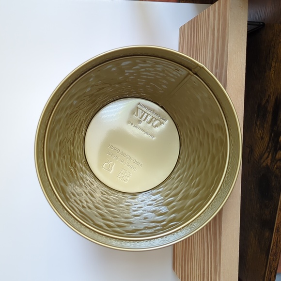 Cinemark | Kitchen | Indiana Jones And The Dial Of Destiny Popcorn ...